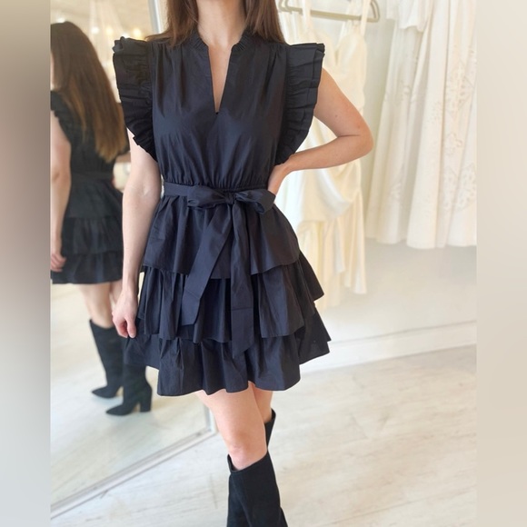 Marie Oliver | Dresses | Marie Oliver Emery Dress | Poshmark